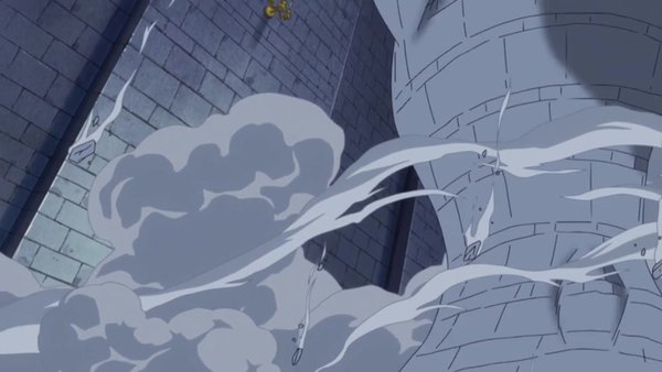 One Piece Episode 669 info and links where to watch