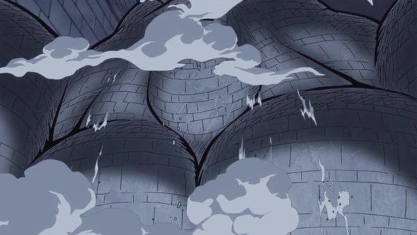 One Piece Episode 669 info and links where to watch