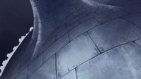 One Piece Episode 669 info and links where to watch