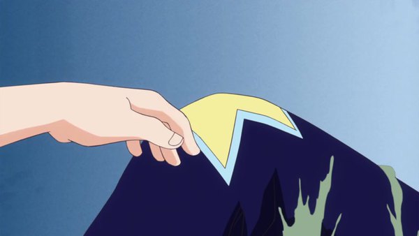 One Piece Episode 669 info and links where to watch