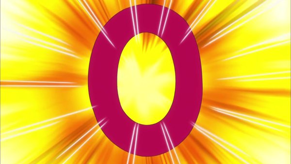 One Piece Episode 664 info and links where to watch