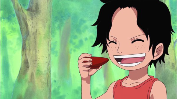 One Piece Episode 664 info and links where to watch