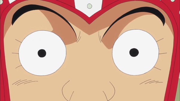 One Piece Episode 664 Info And Links Where To Watch