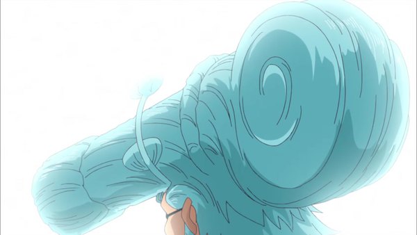 One Piece Episode 664 info and links where to watch