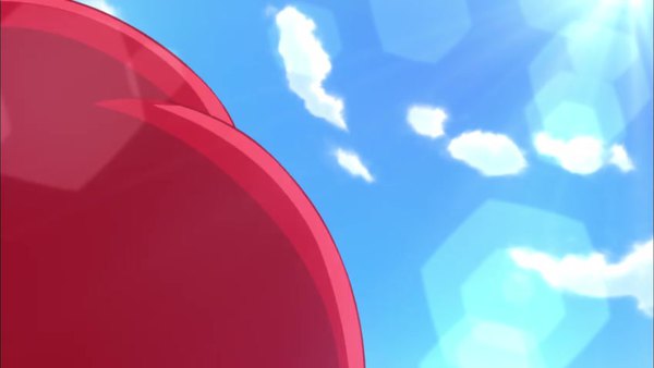 One Piece Episode 664 info and links where to watch