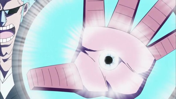 One Piece Episode 664 info and links where to watch