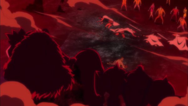 One Piece Episode 661 info and links where to watch