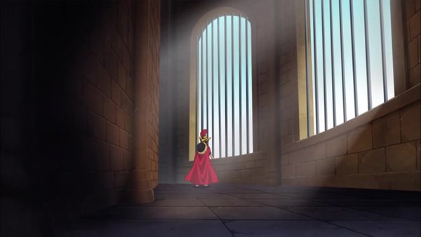 One Piece Episode 661 info and links where to watch