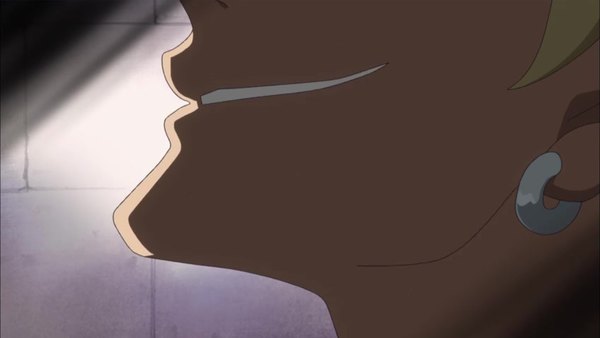 One Piece Episode 661 info and links where to watch