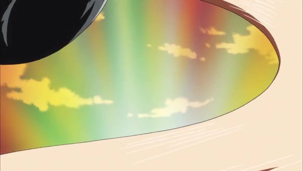 One Piece Episode 656 info and links where to watch