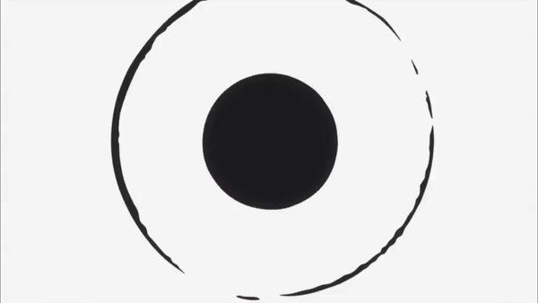 One Piece Episode 656 info and links where to watch