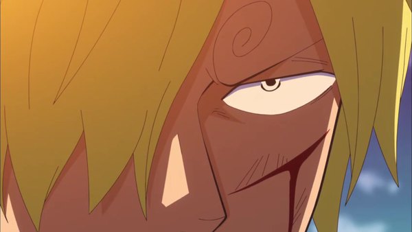 One Piece Episode 656 info and links where to watch