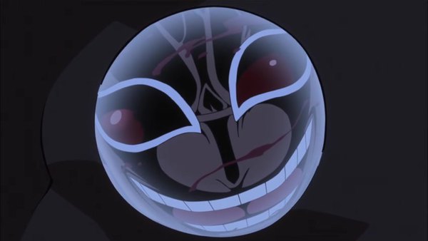 One Piece Episode 656 info and links where to watch