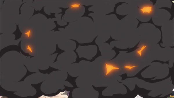 One Piece Episode 656 info and links where to watch