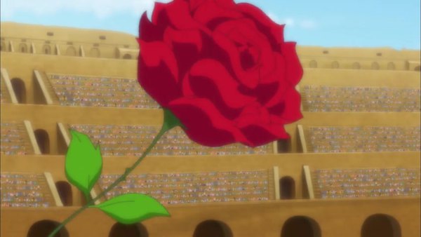 One Piece Episode 654 info and links where to watch