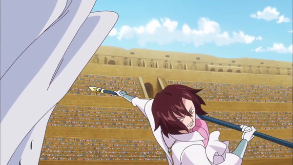 One Piece Episode 654 info and links where to watch