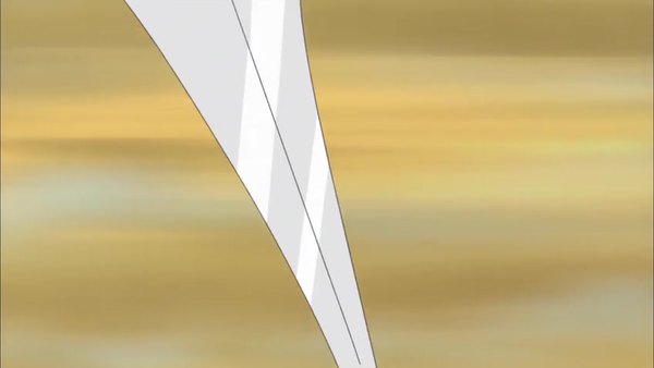 One Piece Episode 654 info and links where to watch