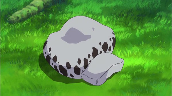 One Piece Episode 654 info and links where to watch