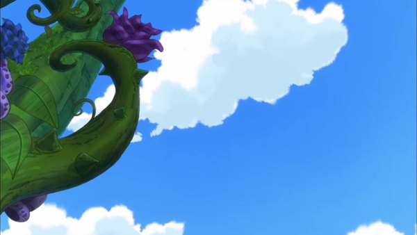One Piece Episode 654 info and links where to watch