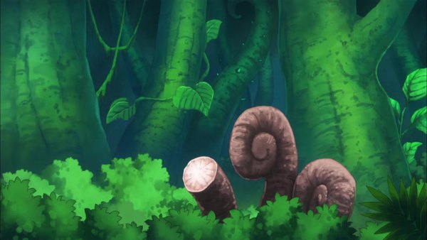 One Piece Episode 654 info and links where to watch
