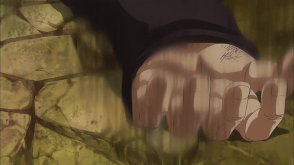 One Piece Episode 654 info and links where to watch
