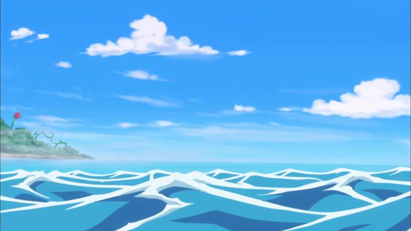 One Piece Episode 654 info and links where to watch