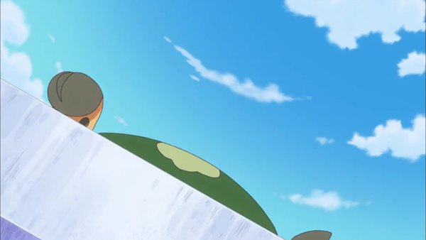 One Piece Episode 654 info and links where to watch