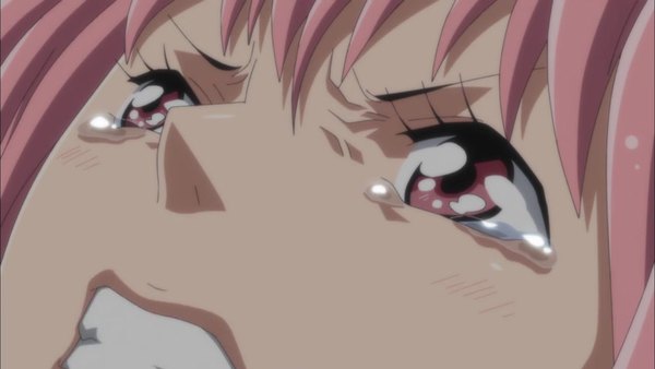 One Piece Episode 651 info and links where to watch