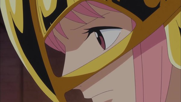 One Piece Episode 651 info and links where to watch