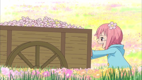 One Piece Episode 651 info and links where to watch