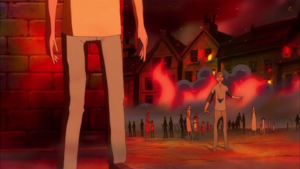 One Piece Episode 651 info and links where to watch