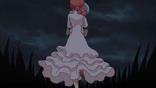 One Piece Episode 651 info and links where to watch