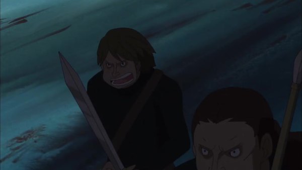 One Piece Episode 651 info and links where to watch