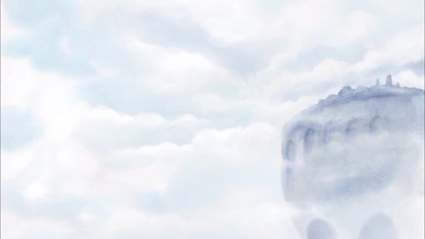 One Piece Episode 651 info and links where to watch