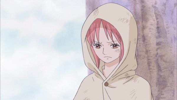 One Piece Episode 651 info and links where to watch