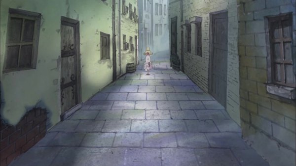 One Piece Episode 651 info and links where to watch