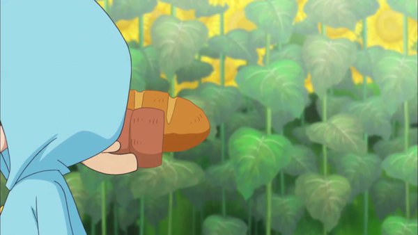 One Piece Episode 651 info and links where to watch