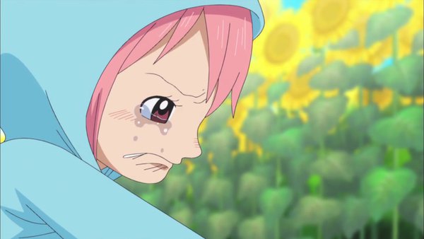 One Piece Episode 651 info and links where to watch