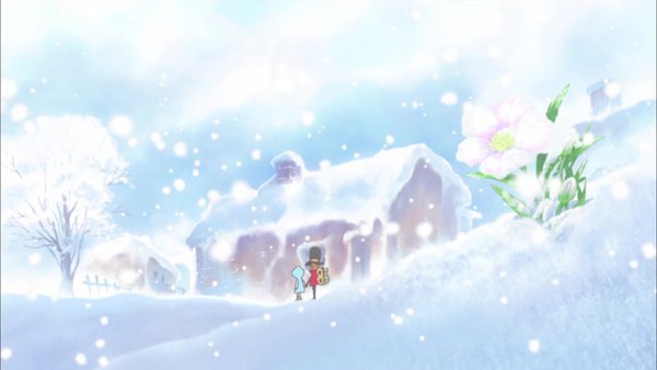 One Piece Episode 651 info and links where to watch