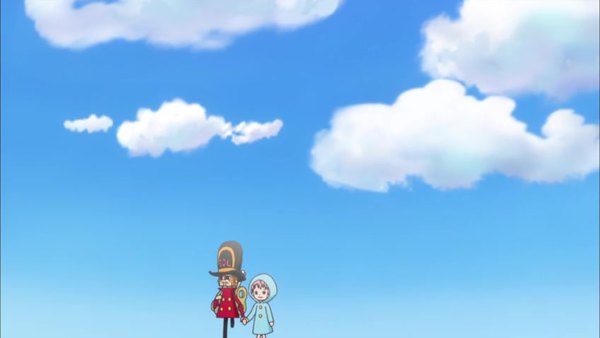 One Piece Episode 651 info and links where to watch