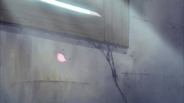 One Piece Episode 651 info and links where to watch