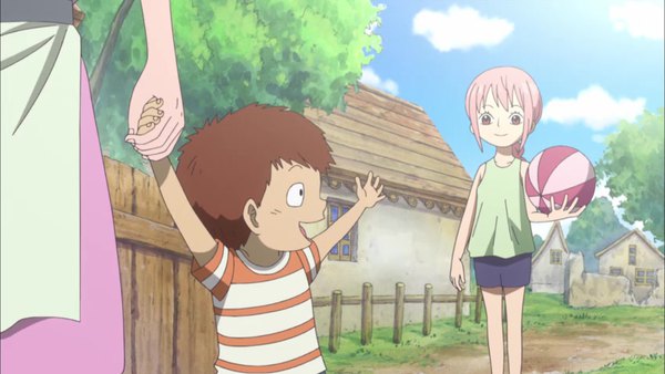 One Piece Episode 651 info and links where to watch