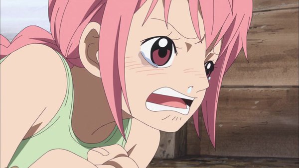 One Piece Episode 651 info and links where to watch
