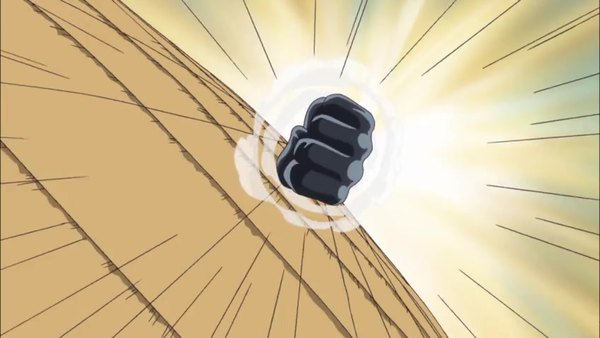 One Piece Episode 650 info and links where to watch