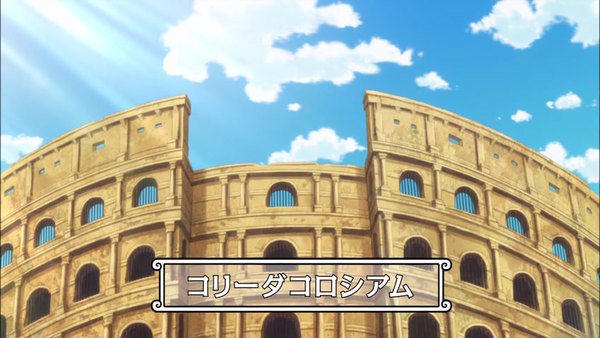 One Piece Episode 650 info and links where to watch