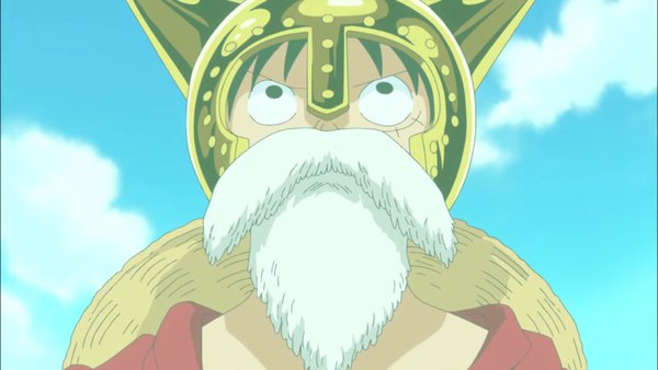 One Piece Episode 650 info and links where to watch