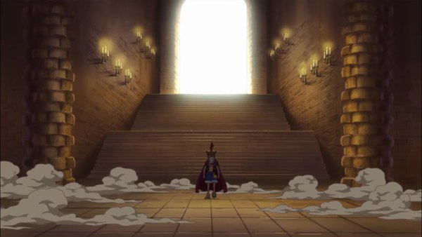 One Piece Episode 650 info and links where to watch