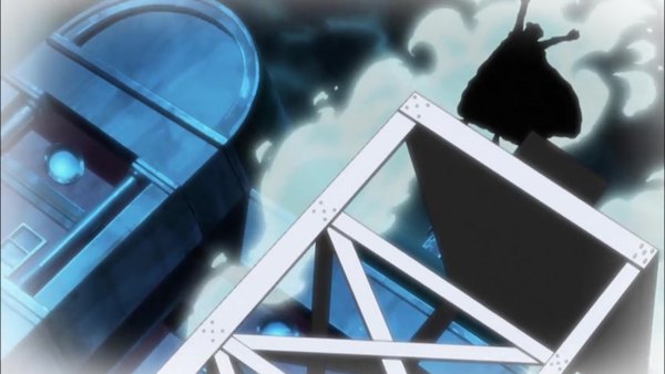 One Piece Episode 650 info and links where to watch