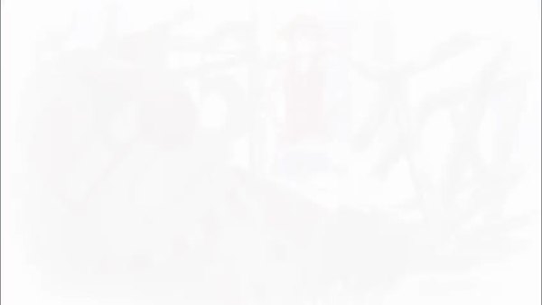 One Piece Episode 650 info and links where to watch