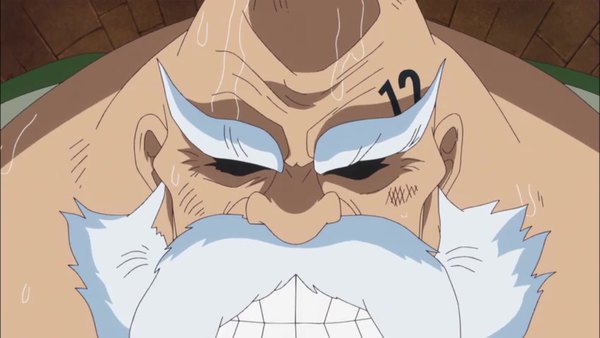 One Piece Episode 650 info and links where to watch